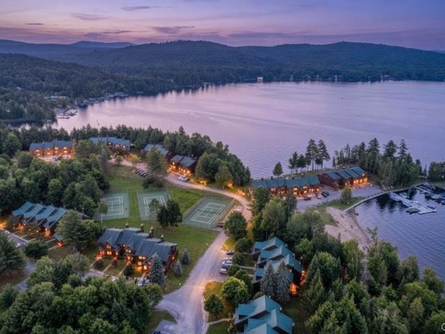 8 Rocky Point Cir, Inlet, NY 13360