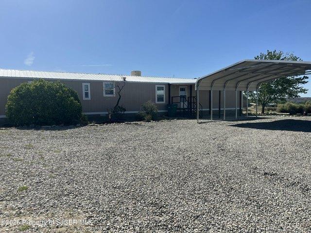 8 Road 3451, Flora Vista, NM 87415