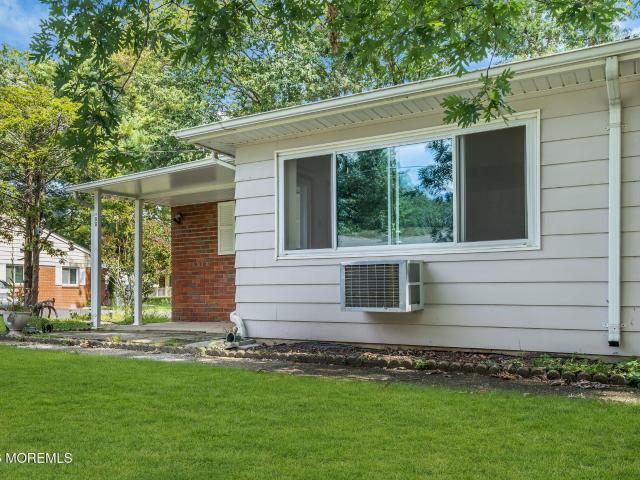 8 Robin Street Unit B