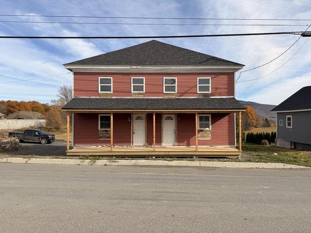 8 Robinson Rd, Blaine, ME 04734