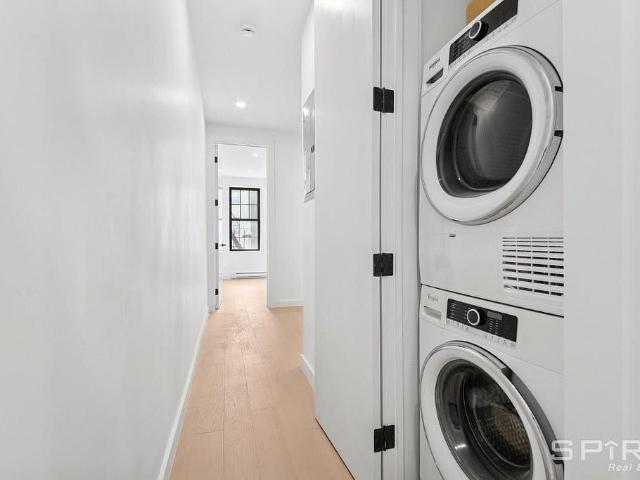 6 room luxury Apartment for rent in West New York, New Jersey