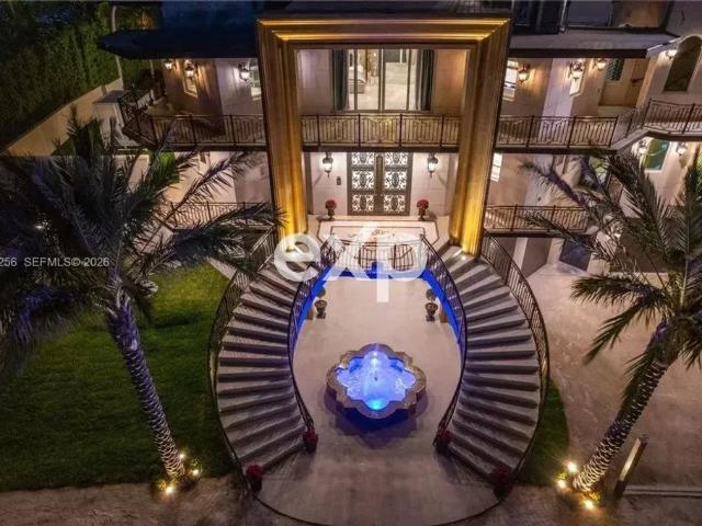 8 room luxury Villa for sale in Islamorada, Florida