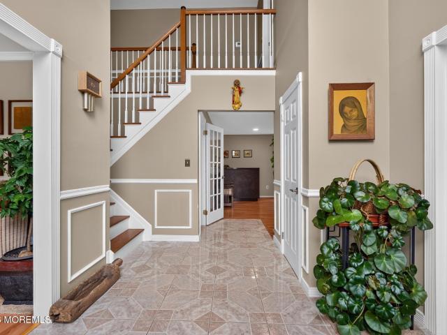 8 Rose Court
