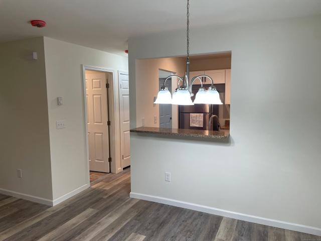 8 Rose Ln, Unit 201, Danbury, CT 06811 | MLS #24171 | Compass