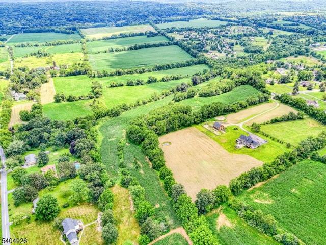 8 Roseberry Rd, Washington, NJ 07882 | MLS #4004