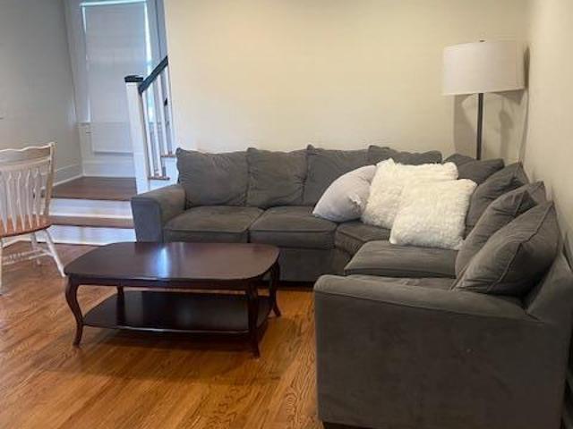 8 Roseld Court