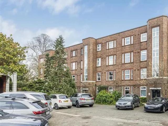 8 Rosemary Gardens, London, SW14 7HD, United Kingdom | 2 bed house for rent #168095465 | Rentberry
