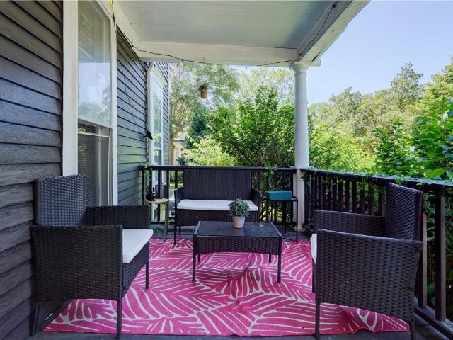 8 Rowley Street # 2