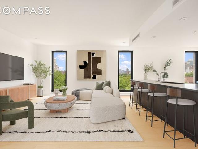 8 St Marks Pl # A, Brooklyn, NY 11217