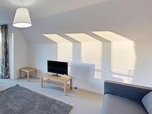 8 St Catherine's Manor, City of Edinburgh, EH12 7AZ, United Kingdom | 2 bed apartment for rent #140225754 | Rentberry
