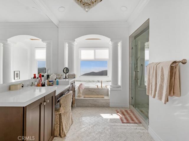 8 St Tropez, Laguna Niguel, CA 92677 | MLS #WS26042