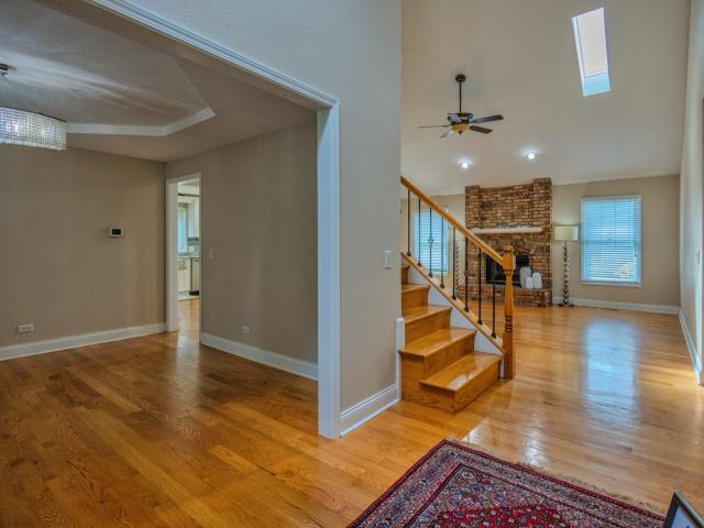 8 Steck Court
