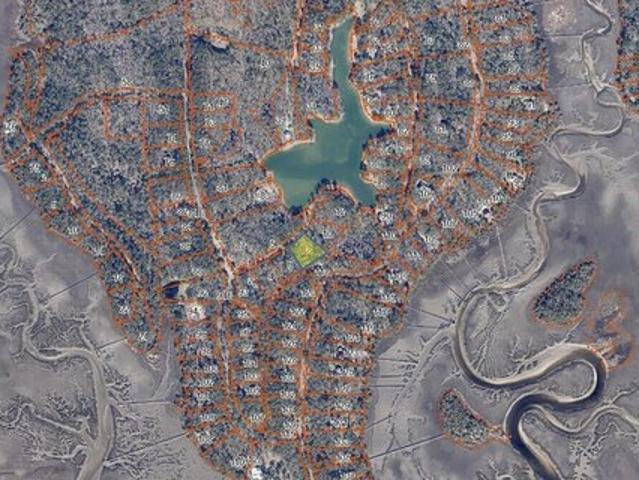 8 Stephens Path, Seabrook, SC 29940