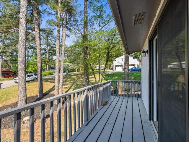 8 Stonecrest Dr, Ringgold, GA 30736 | MLS #1538