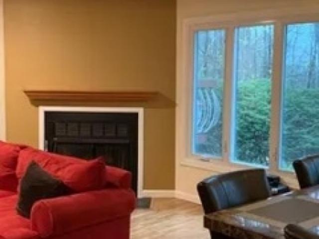8 Stockton Ct