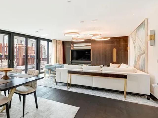 8 Stratford Place, East Marylebone, London, W1C 1BQ, United Kingdom | 3 bed apartment for rent #135188781 | Rentberry