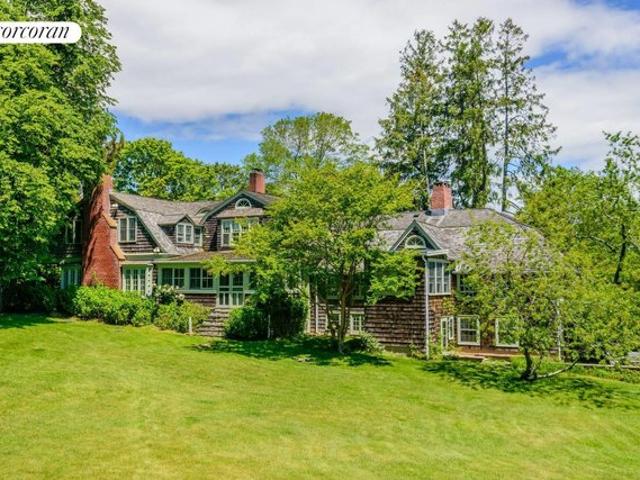 8 Studio Ln, Southampton, NY 11968
