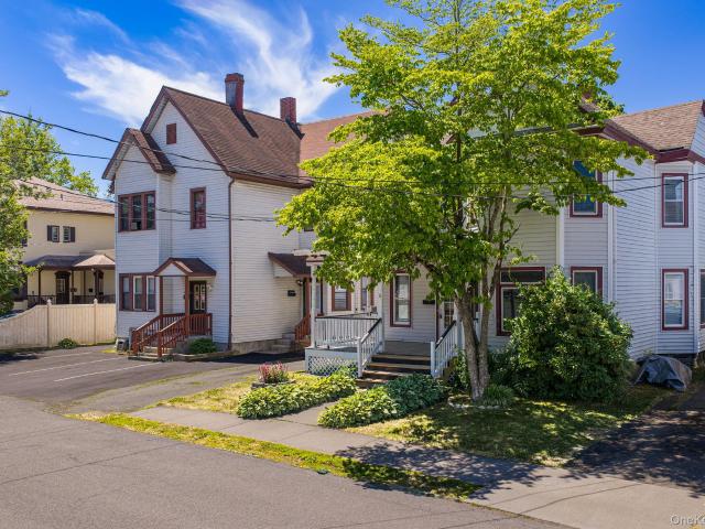 8 Sullivan Avenue