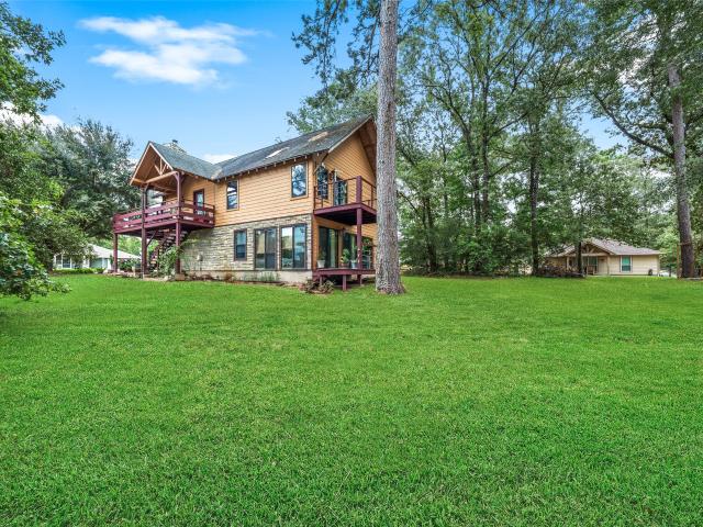 8 Sunny Hill Drive
