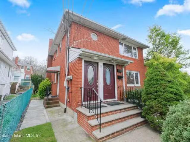 8 Sunnyside Terrace, 2, Staten Island, NY 10301