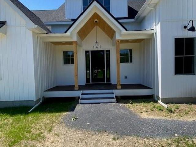 8 Sunset Lane