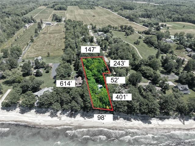 8 Surfside Drive