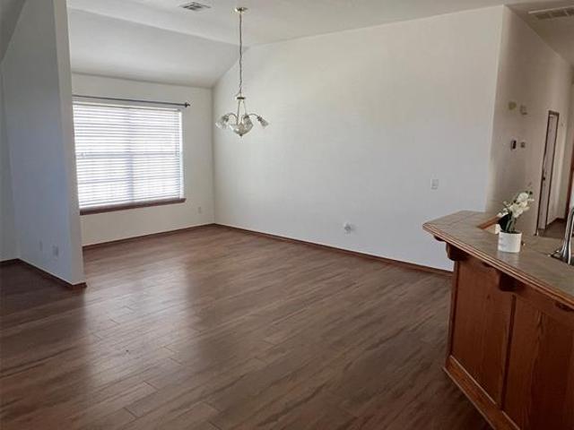 8 SW 132nd Street