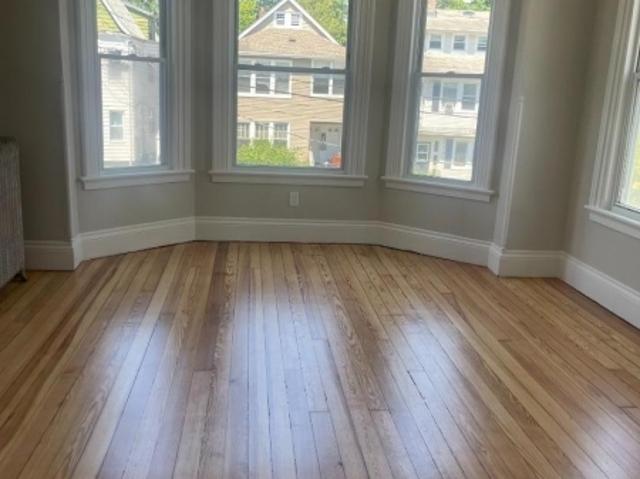 8 Swaine Pl