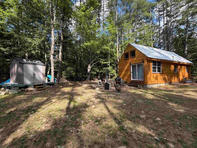 8 Swiftwater Circle