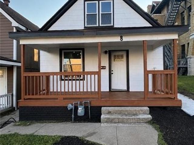 8 S 14th St, Kansas City, KS 66102