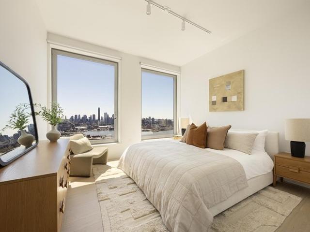8 S 4th St Apt 40C, Brooklyn, NY 11249