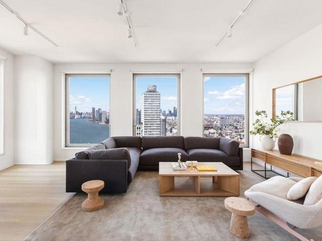 8 S 4th St Apt 41A, Brooklyn, NY 11249