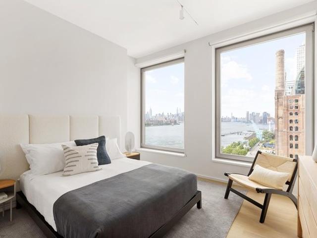 8 S 4th St Apt 6A, Brooklyn, NY 11249