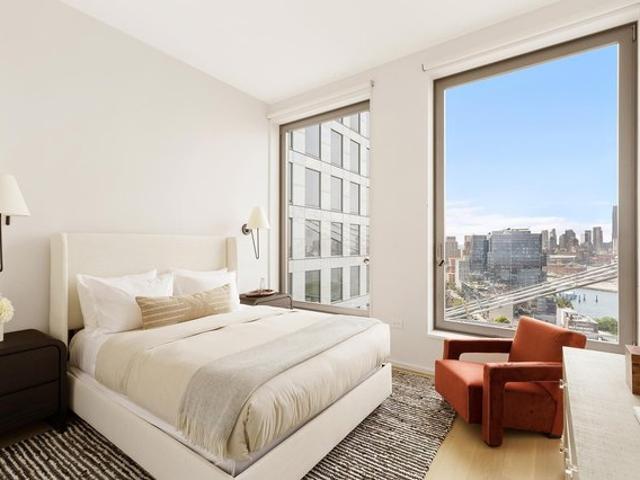 8 S 4th St Apt 9C, Brooklyn, NY 11249