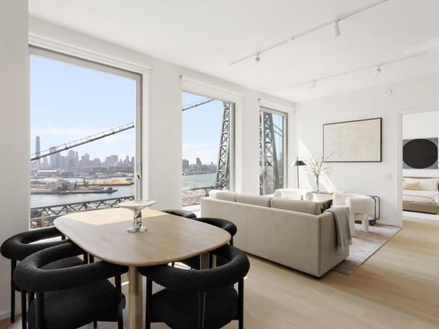 8 S 4th St Apt 10C, Brooklyn, NY 11249