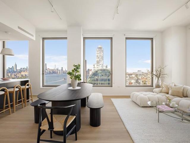 8 S 4th St Apt 15E, Brooklyn, NY 11249