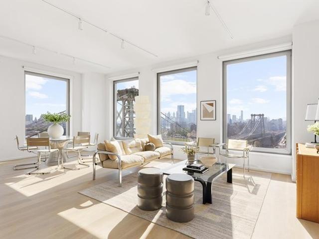 8 S 4th St Apt 24B, Brooklyn, NY 11249