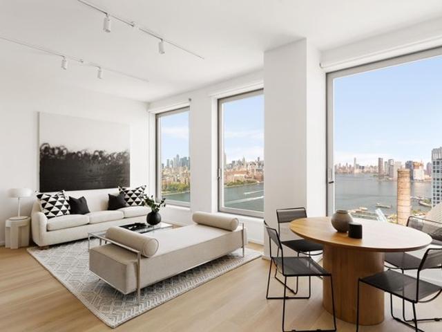8 S 4th St Apt 33E, Brooklyn, NY 11249