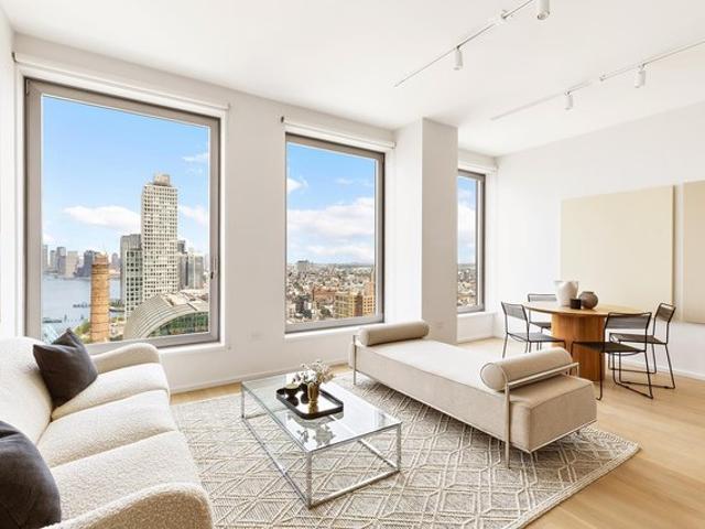 8 S 4th St Apt 32E, Brooklyn, NY 11249