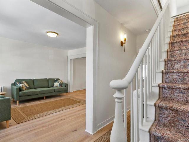 8 S Cedar Street