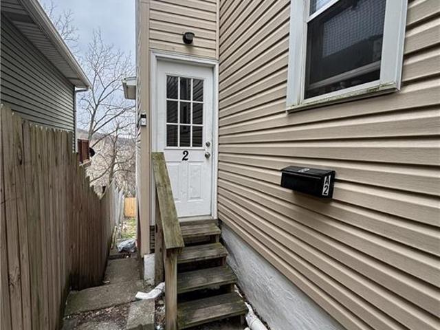 8 S Good St, Unit 2, Jeannette, PA 15644 | MLS #1749 | Compass