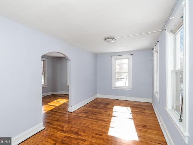 8 S Greenwood Ave, Hopewell, NJ 08525 | MLS #NJME2076 | Compass