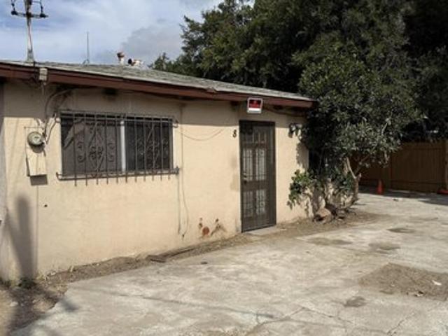 8 S Francis St, San Diego, CA 92113