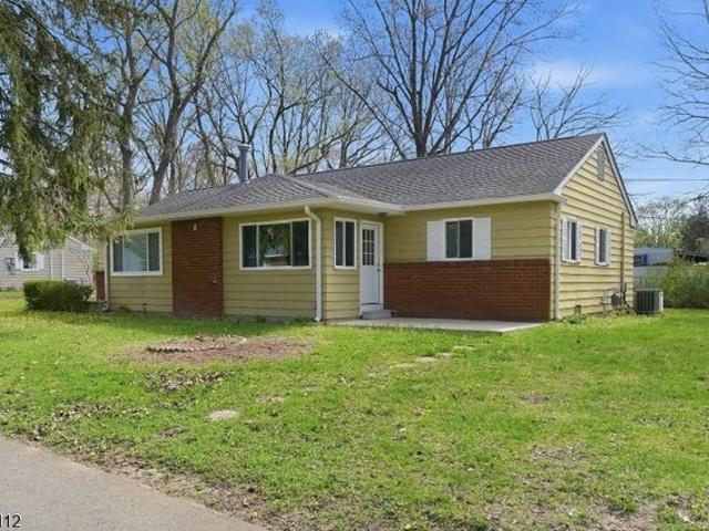 8 S Heron Unit A, Manchester Township, NJ 08759