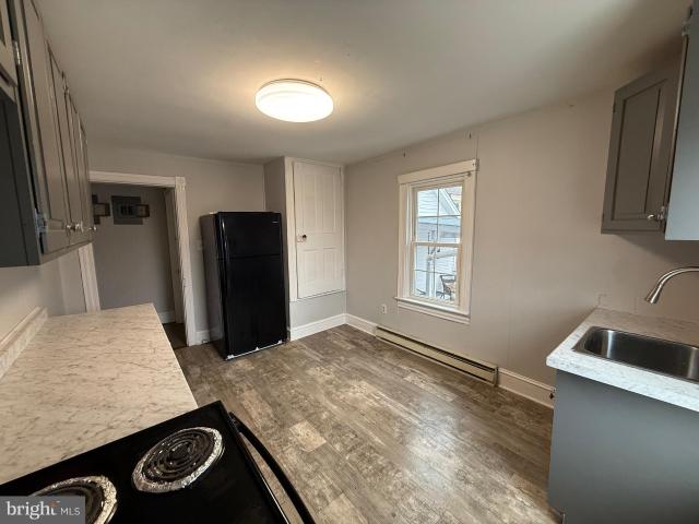 8 S Maple Ave, Brunswick, MD 21716 | MLS #MDFR2085