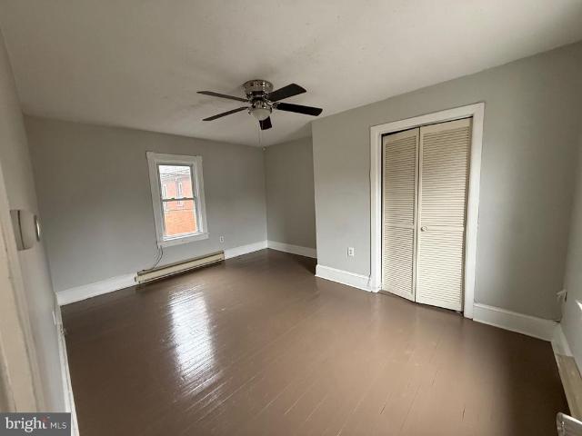 8 S Maple Avenue