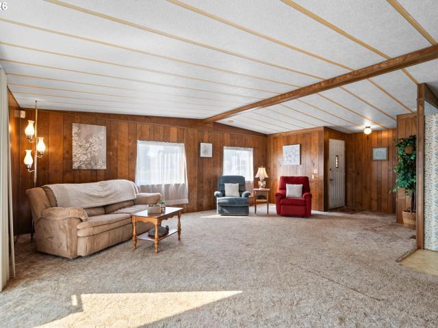 8 sage ct