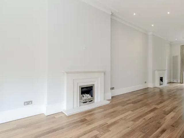 8 Saint Lawrence Terrace, London, W10 5SX, United Kingdom | 5 bed townhouse for rent #158581825 | Rentberry