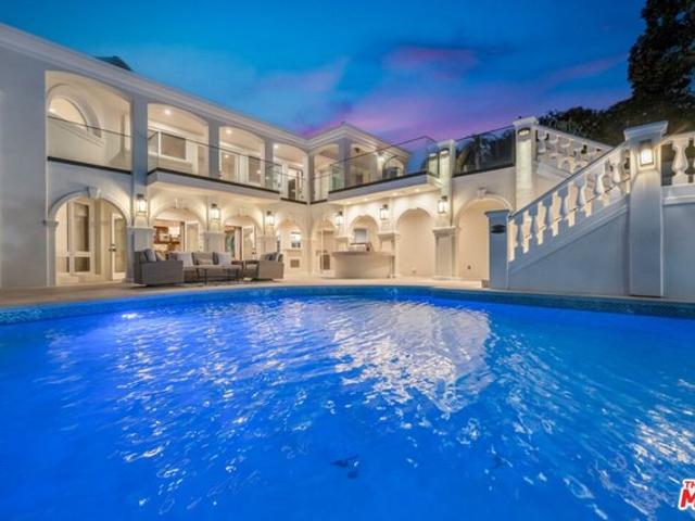 8 Saint Tropez, Laguna Niguel, CA 92677