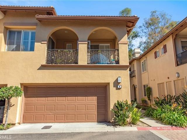 8 Salton Unit 70, Irvine, CA 92602